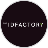 EU Digital Product Passport (DPP) | EON